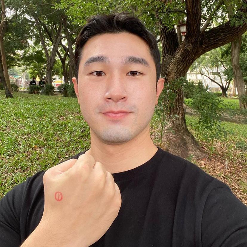 โพสต์ ของ Kim Lee|Lemon8