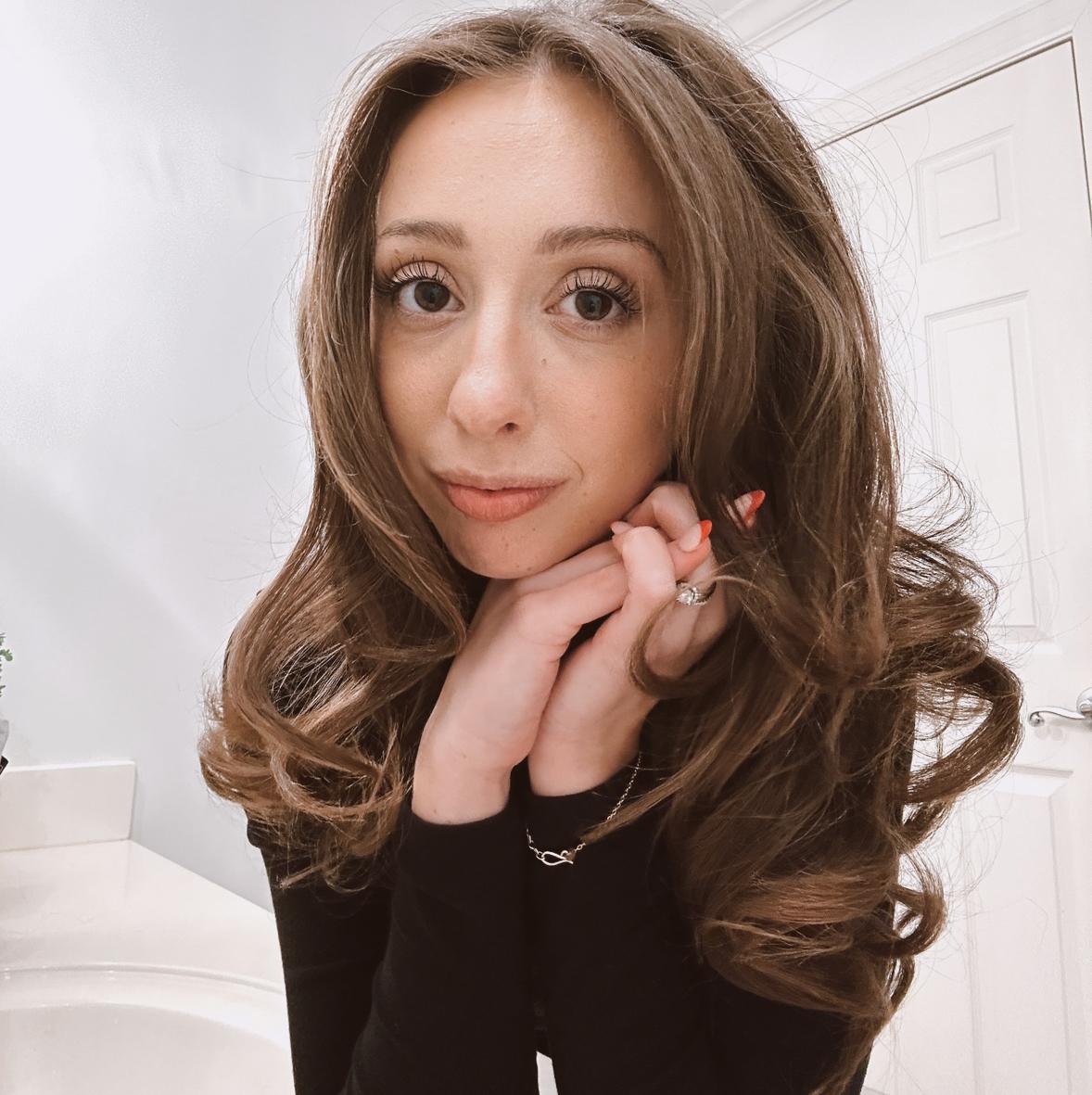 โพสต์ ของ Sophia Tring|Lemon8