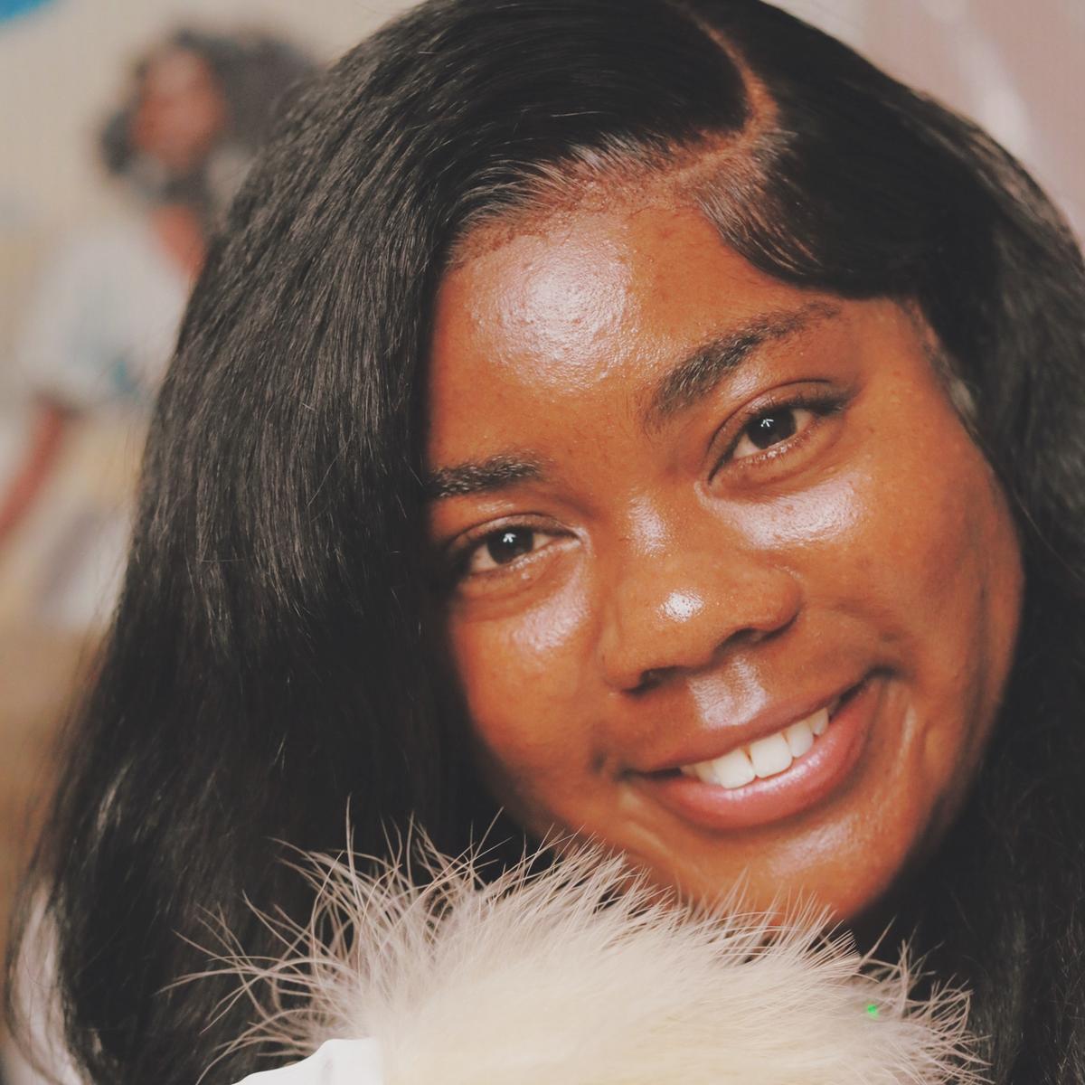 โพสต์ ของ Kelly Kade|Lemon8