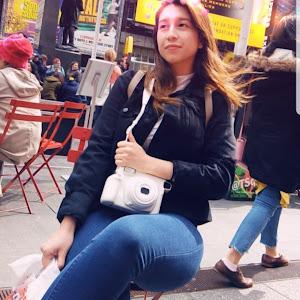 โพสต์ ของ Jill Hernandez|Lemon8