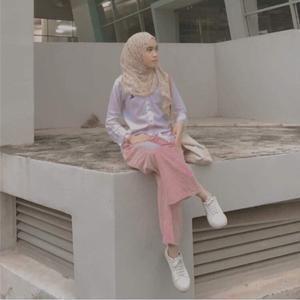 โพสต์ ของ Fat|Lemon8