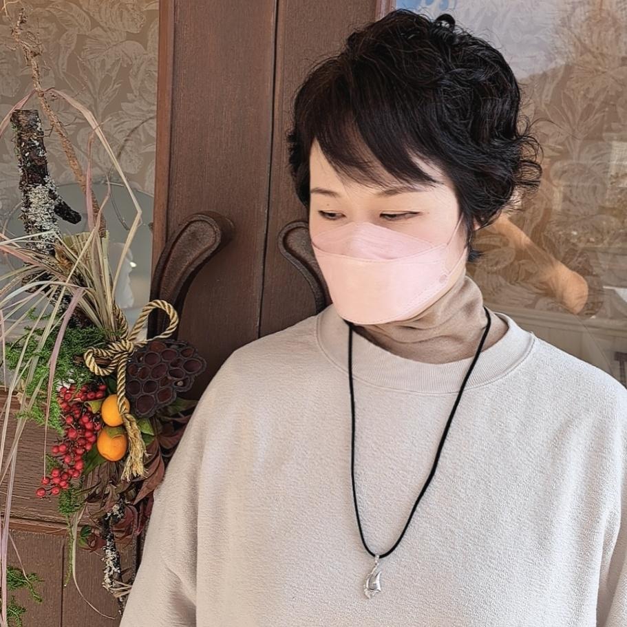 Atelier nico ゅぅ's Post|Lemon8