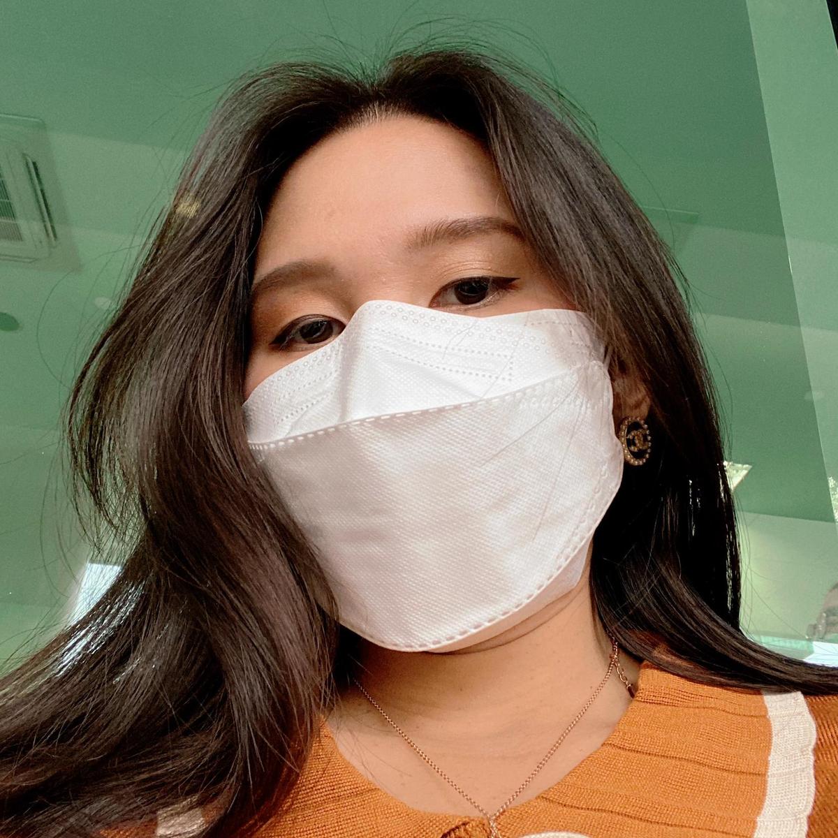 โพสต์ ของ Kaylee.11|Lemon8