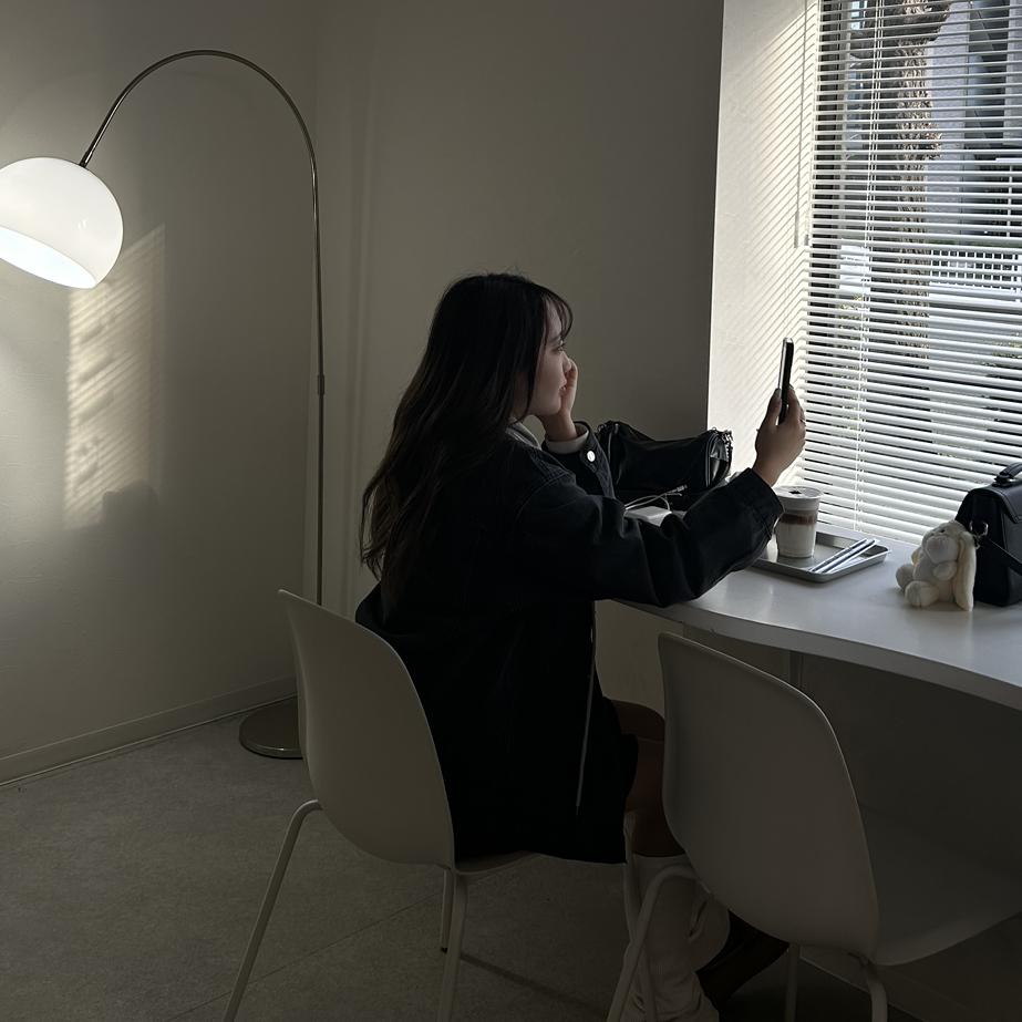 yu._.216_'s Post|Lemon8