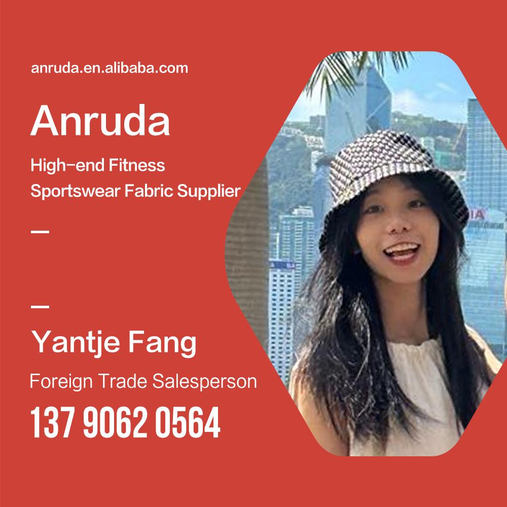 โพสต์ ของ Yantje 🫶Anruda|Lemon8