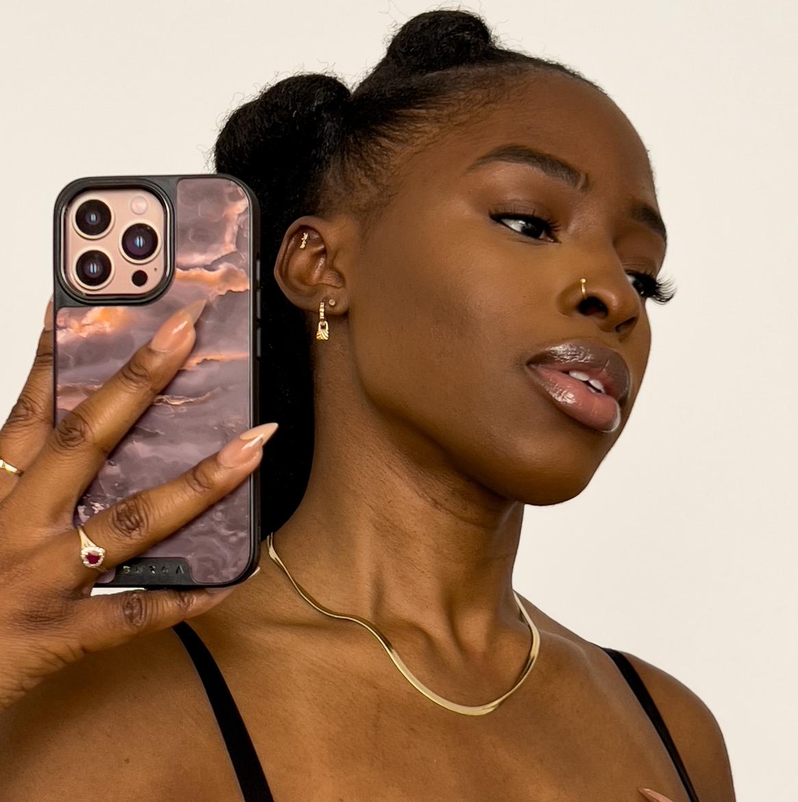 Ryan-Alexandra's Post|Lemon8