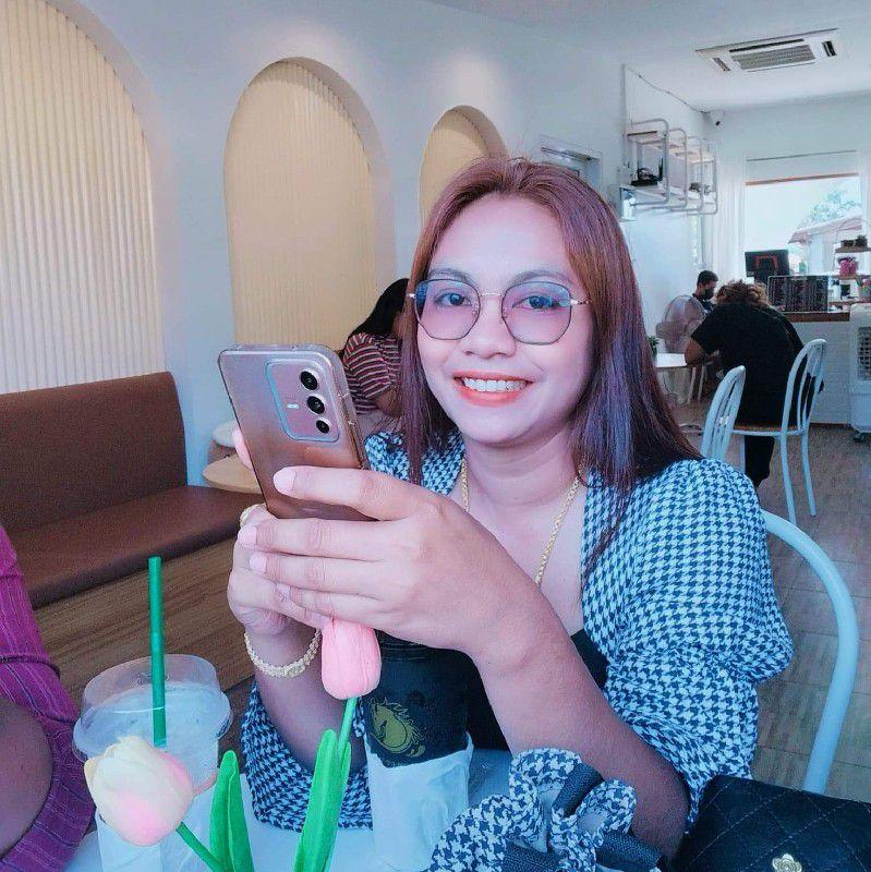 โพสต์ ของ noonan|Lemon8