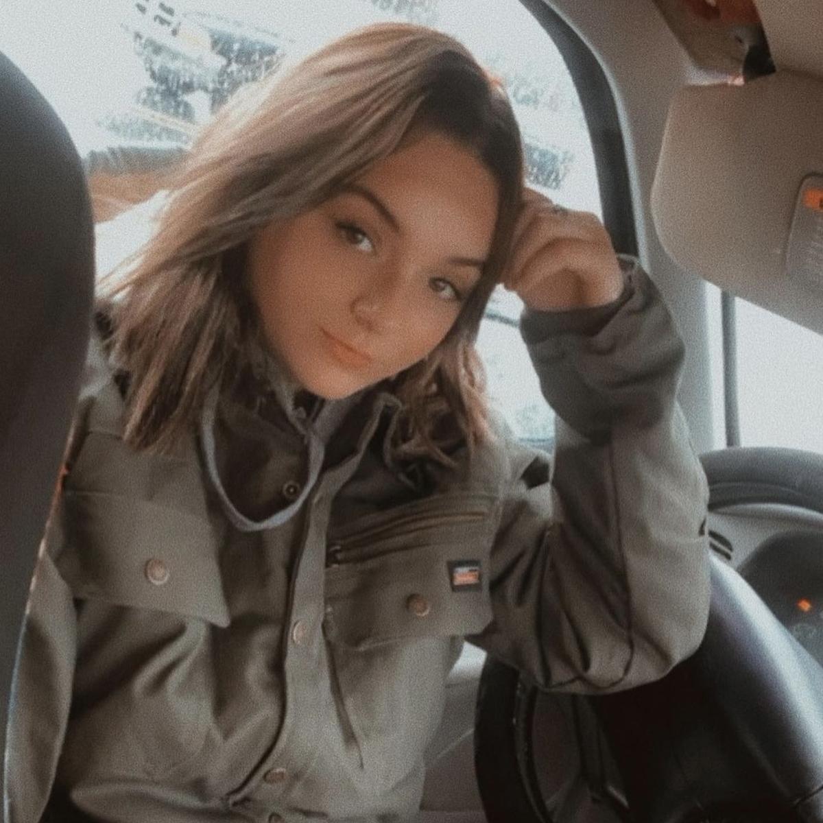 โพสต์ ของ Karolina Hope|Lemon8