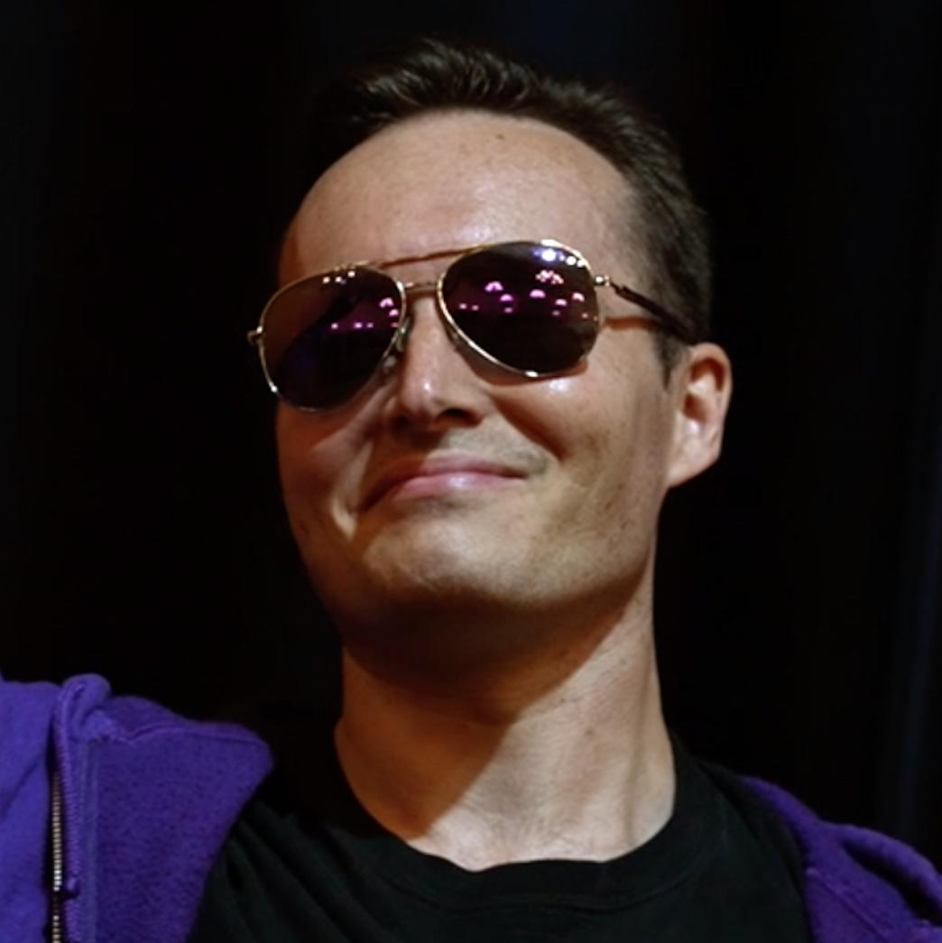 โพสต์ ของ Mr Flow|Lemon8