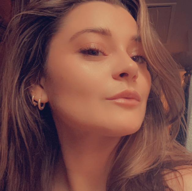 โพสต์ ของ Jordyn Ashlee|Lemon8