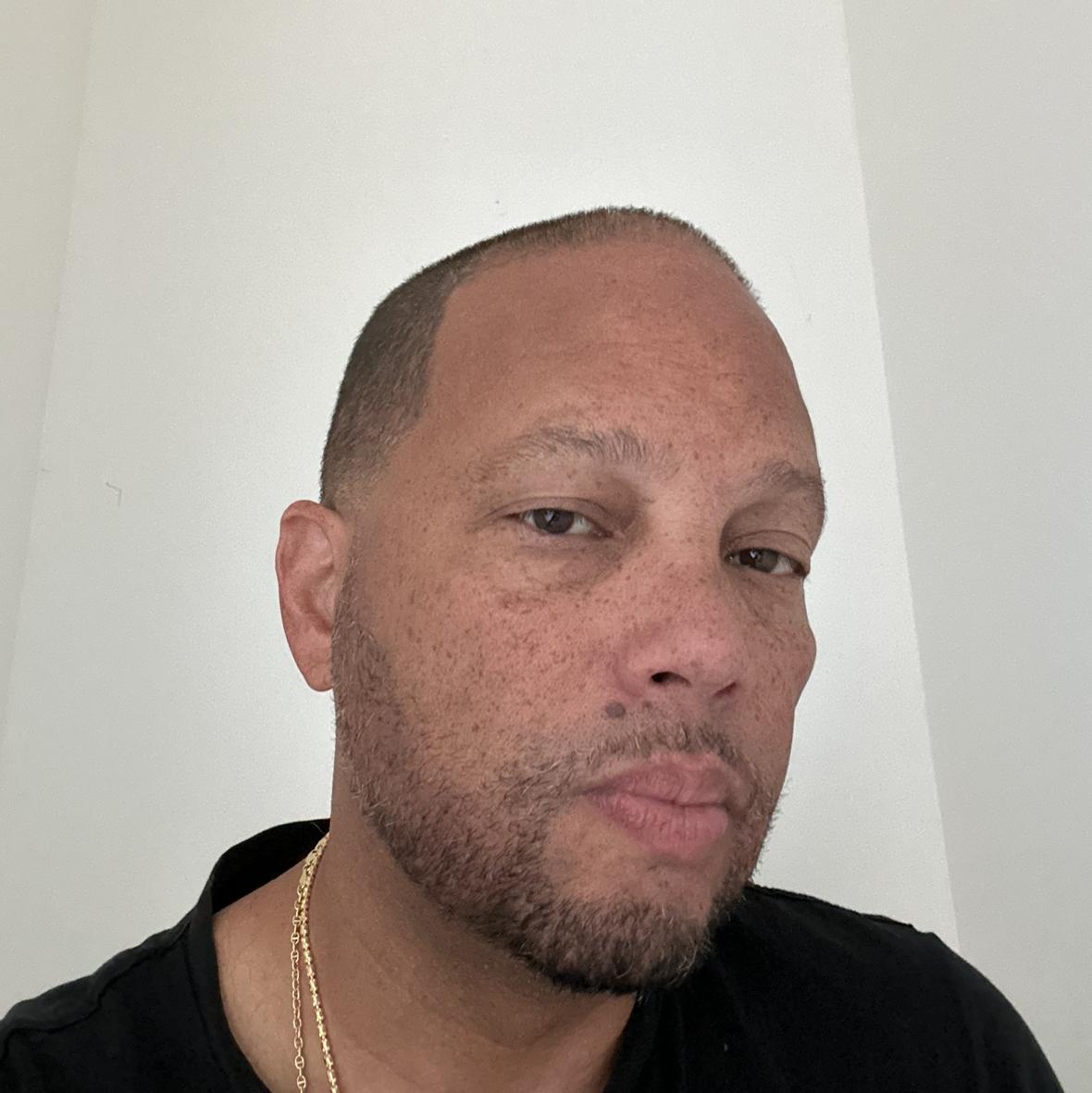 โพสต์ ของ Ricky Castro|Lemon8