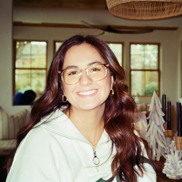 โพสต์ ของ mila|Lemon8