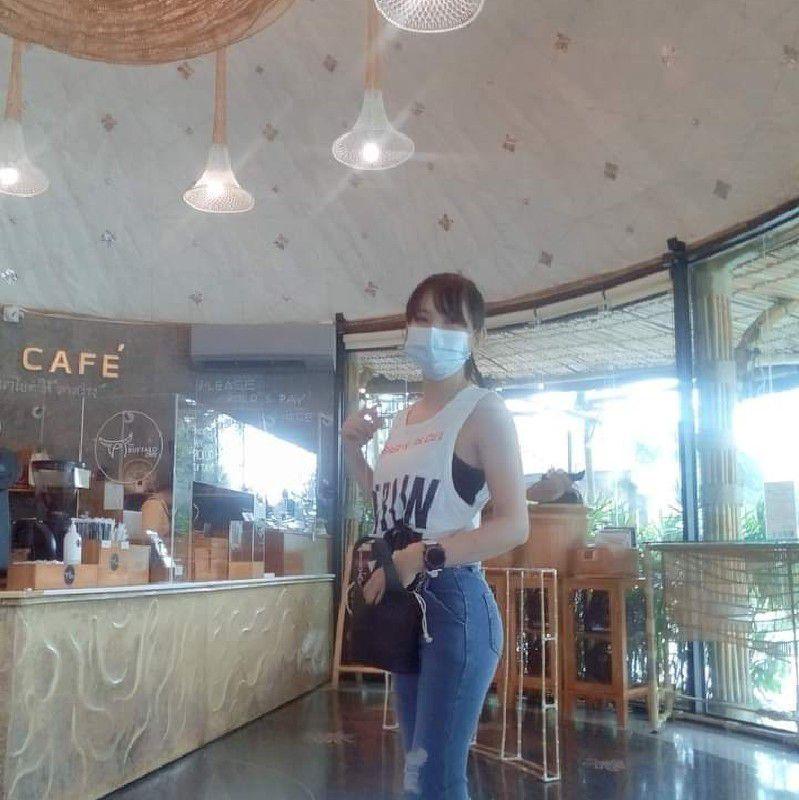 โพสต์ ของ puii|Lemon8