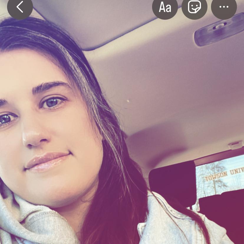 โพสต์ ของ Julia|Lemon8