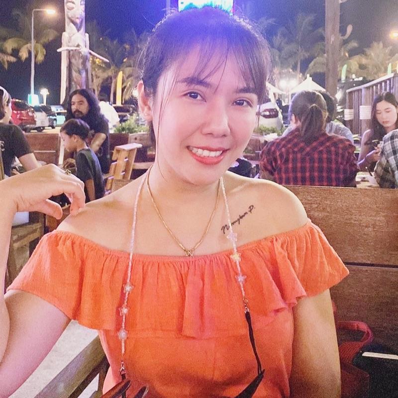 โพสต์ ของ NuTT!€_NK🧡8️⃣9️⃣|Lemon8