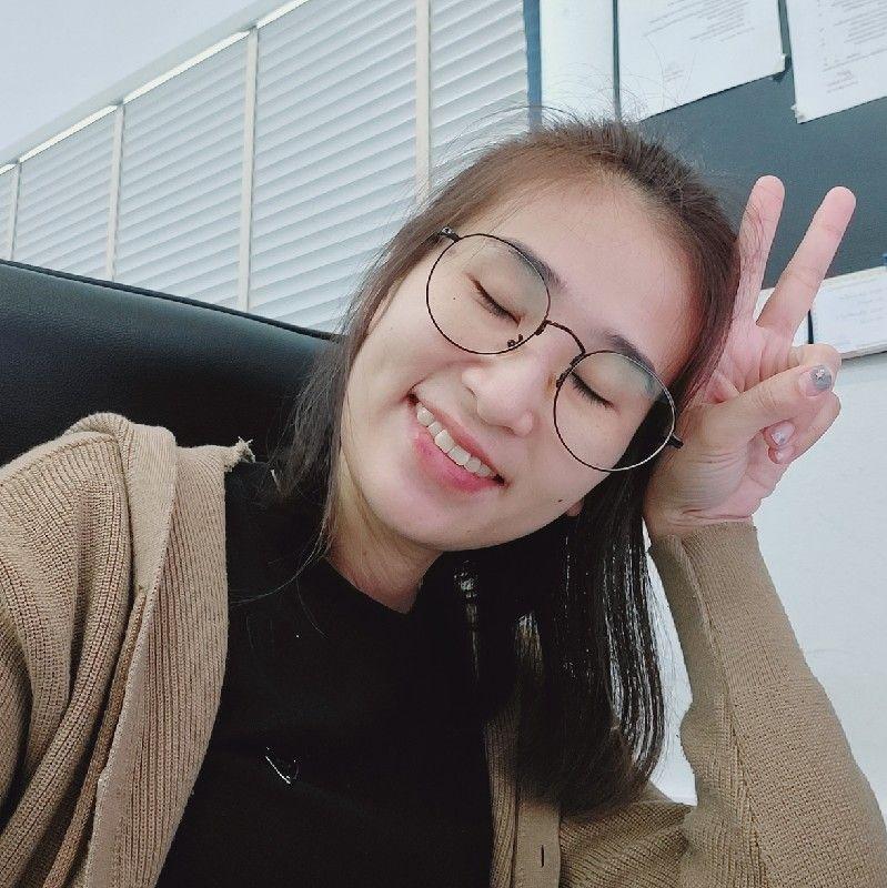 โพสต์ ของ Janey|Lemon8