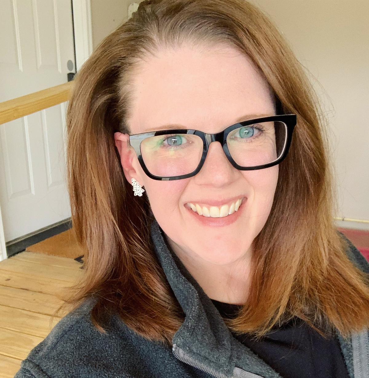 โพสต์ ของ Amy|Lemon8