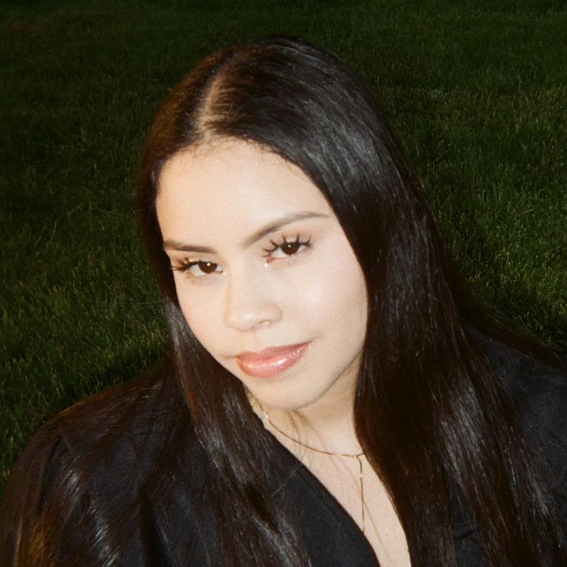 โพสต์ ของ Angie Hernandez|Lemon8