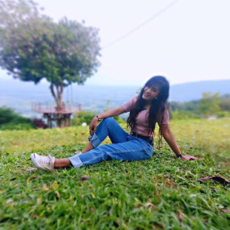 โพสต์ ของ 🐝Phung🐝|Lemon8