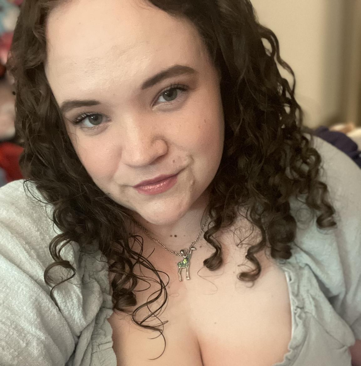 Rachel G💕's Post|Lemon8