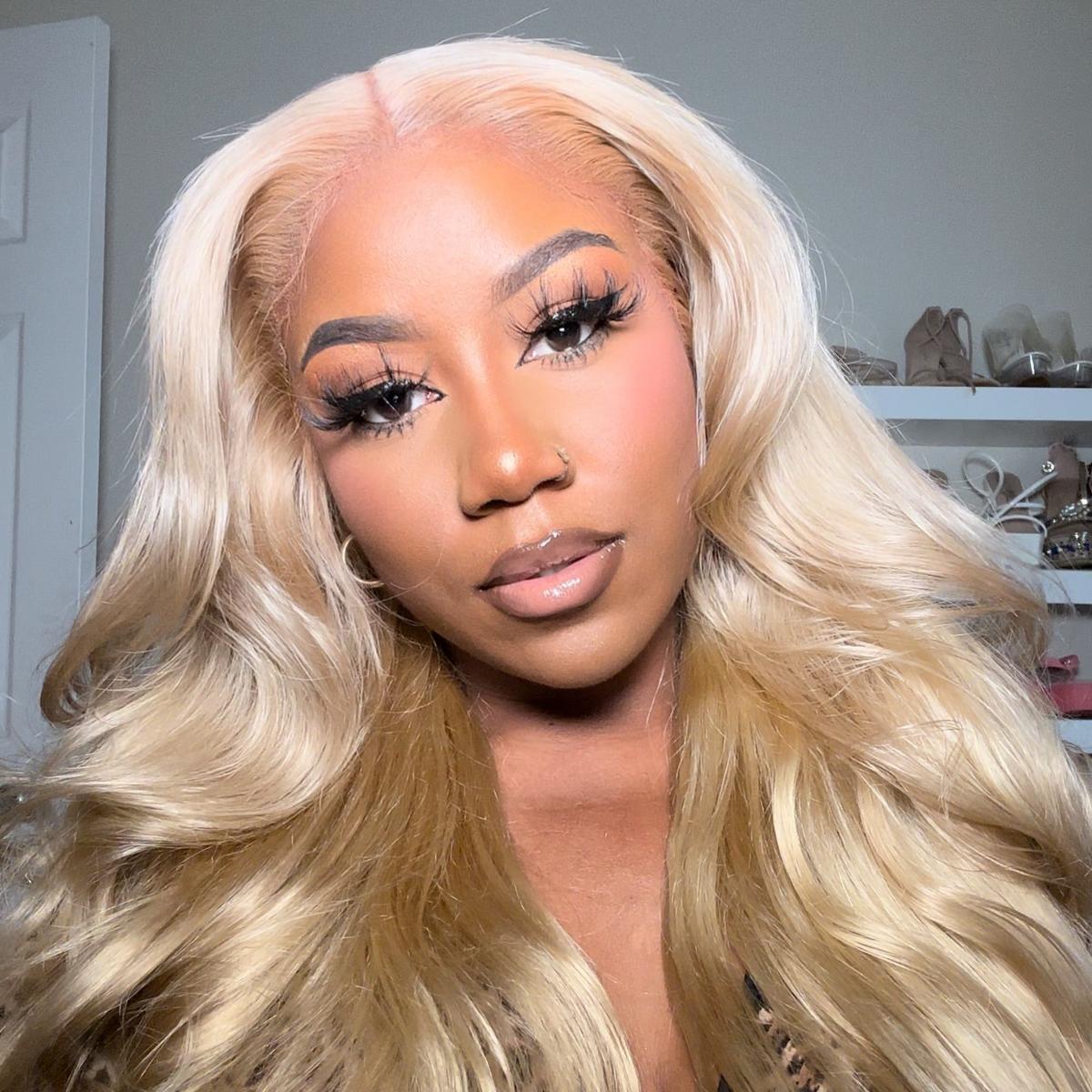 Ms.TayLee's Post|Lemon8