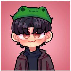 Postingan Raphael|Lemon8