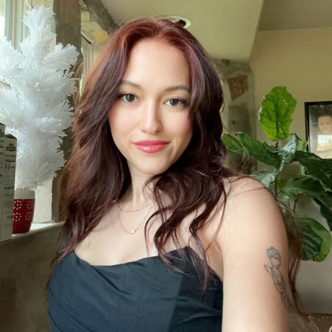 โพสต์ ของ Sienna Mills|Lemon8