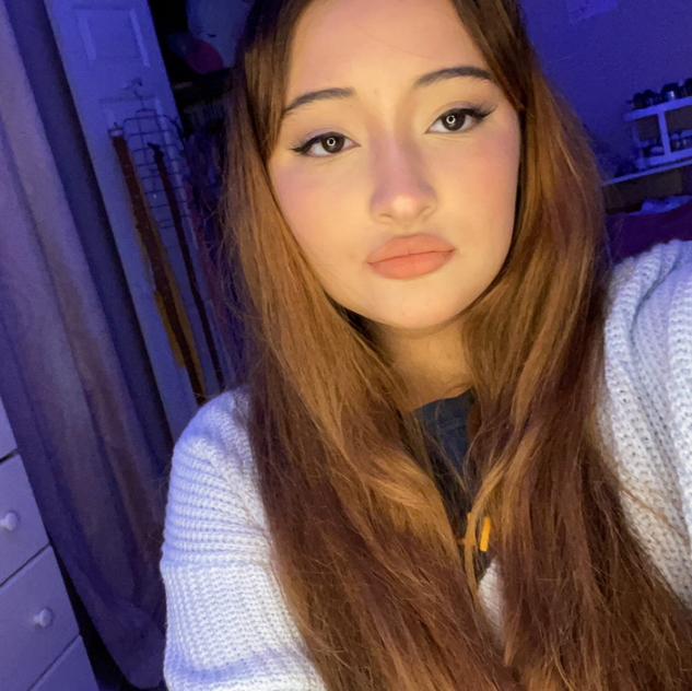 โพสต์ ของ Mia |Lemon8