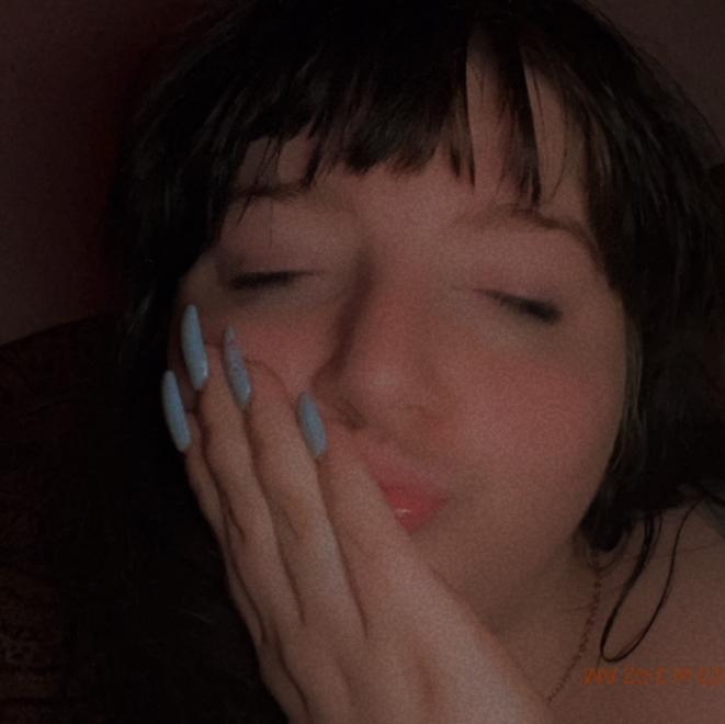 โพสต์ ของ Alleyah Rainey|Lemon8