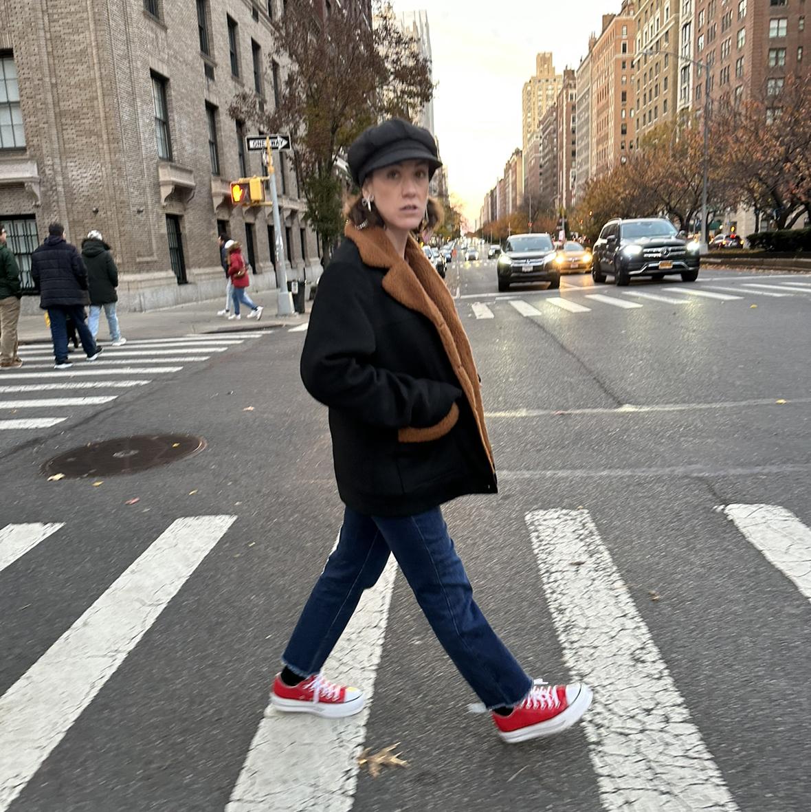 Siarkan Alexandra Faith|Lemon8