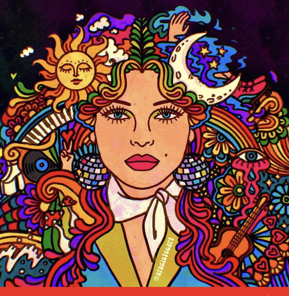 โพสต์ ของ Ken 🧿|Lemon8