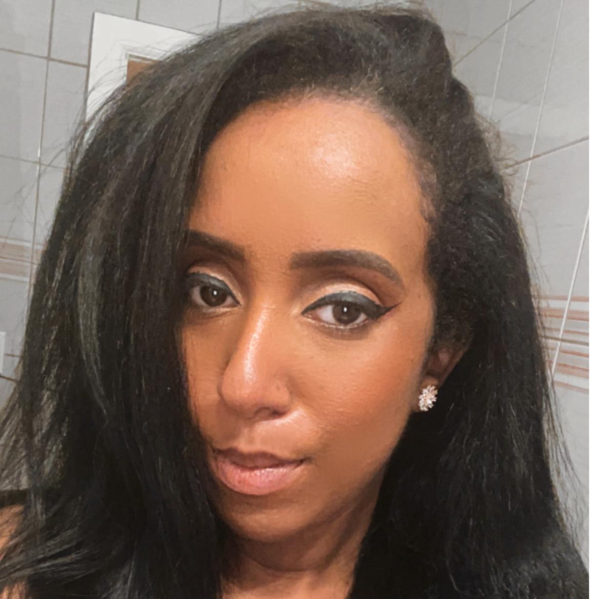 KitCat 's Post|Lemon8