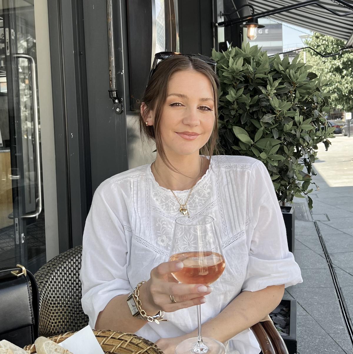 Posting Mel_junerose 🌿|Lemon8