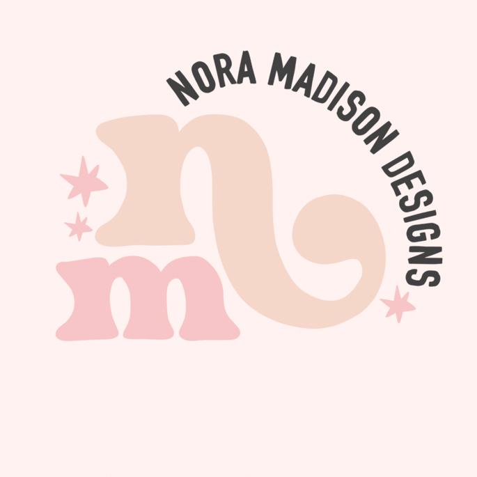 โพสต์ ของ Nora Madison|Lemon8
