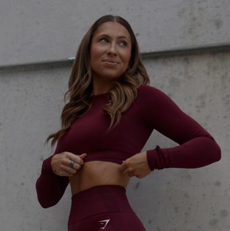 Posting KAY ROSE🌹|Lemon8