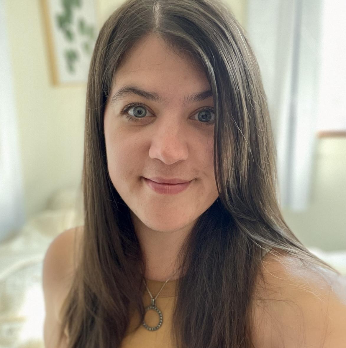 โพสต์ ของ Sarah|Lemon8