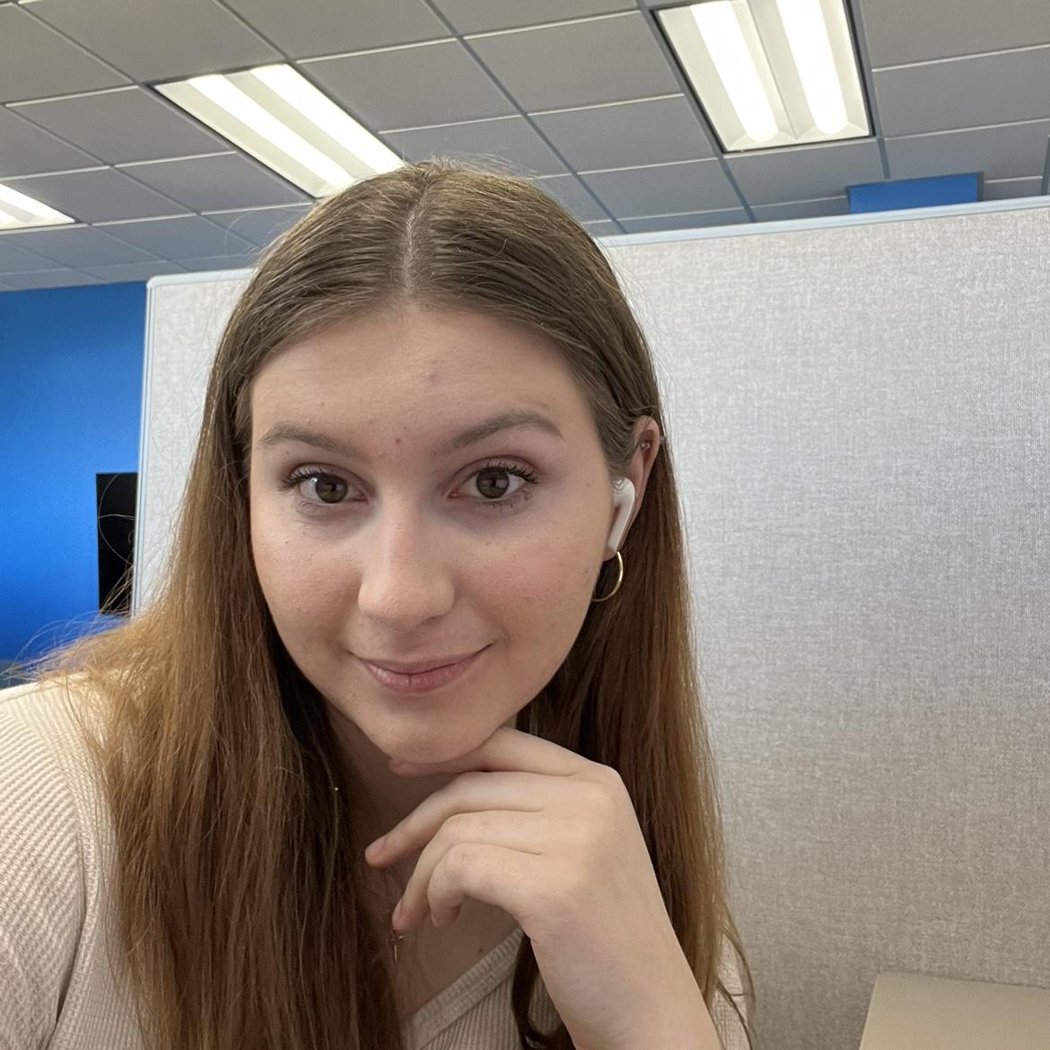 โพสต์ ของ Elizabeth|Lemon8