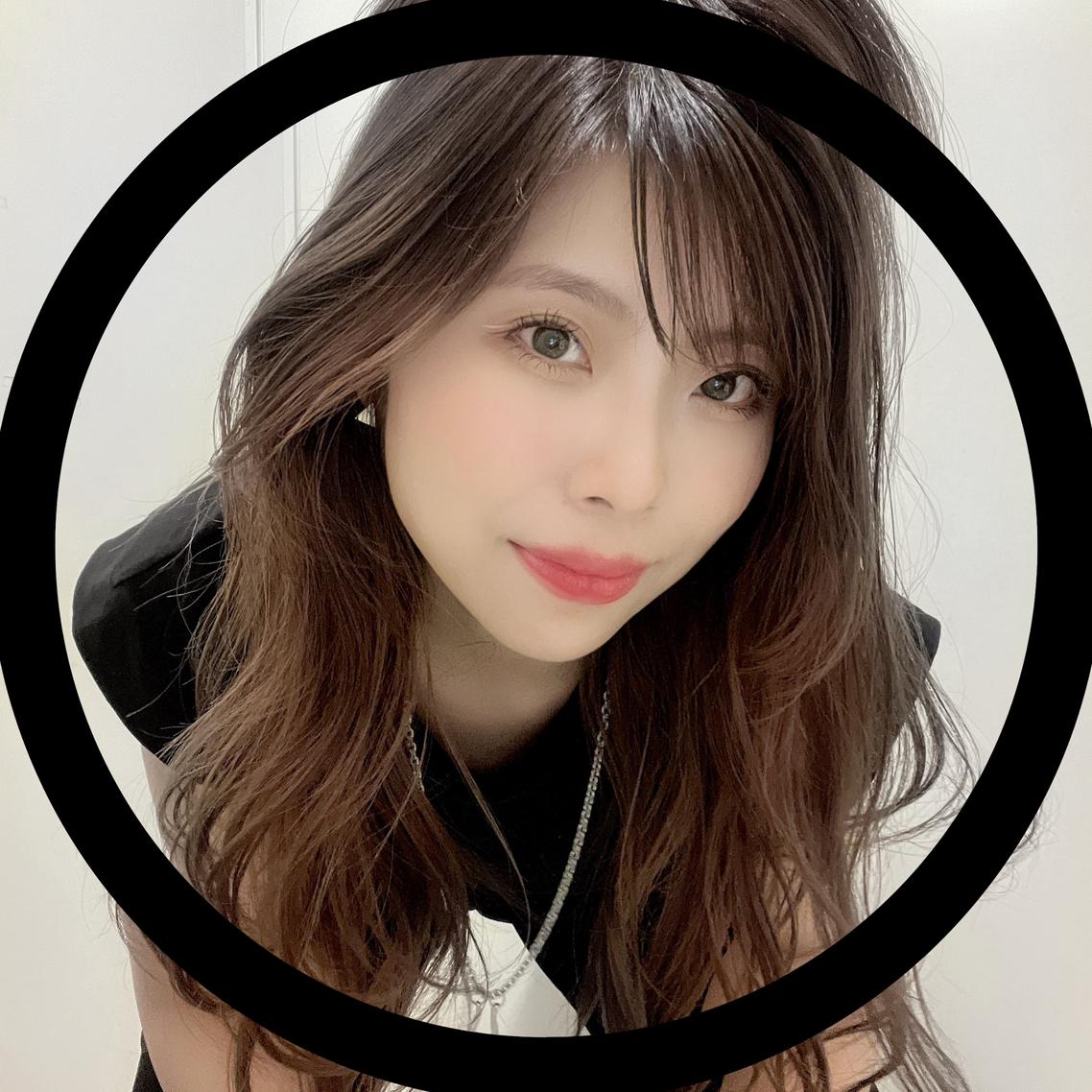 โพสต์ ของ MONAMI|Lemon8