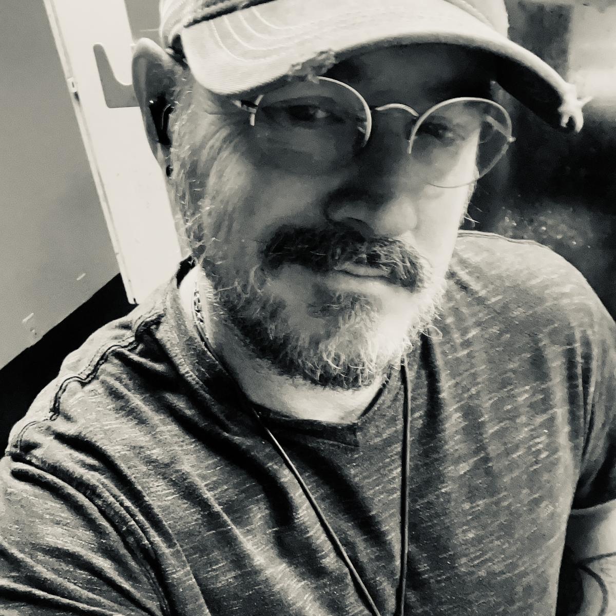 โพสต์ ของ Michael Symonds|Lemon8