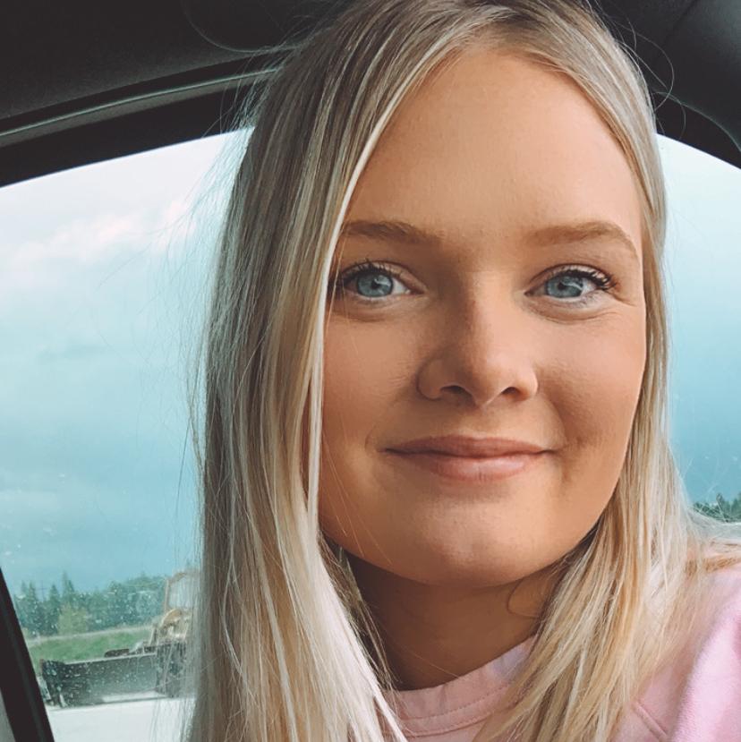 Đăng của Katie Ross 💕🌸|Lemon8