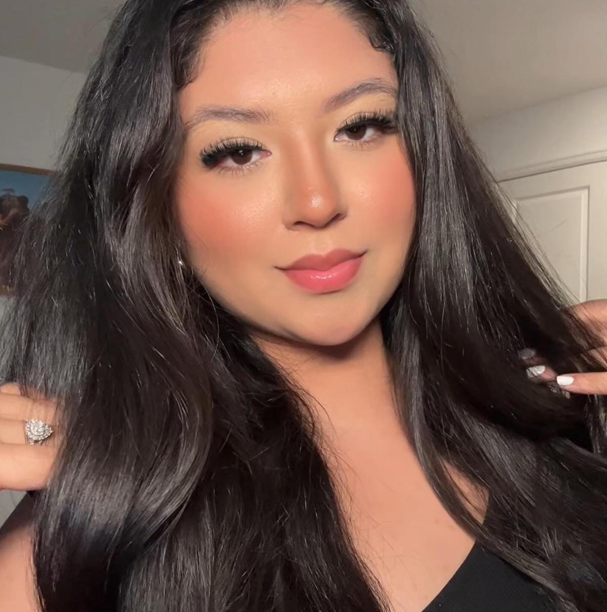 โพสต์ ของ Jacqueline T.|Lemon8