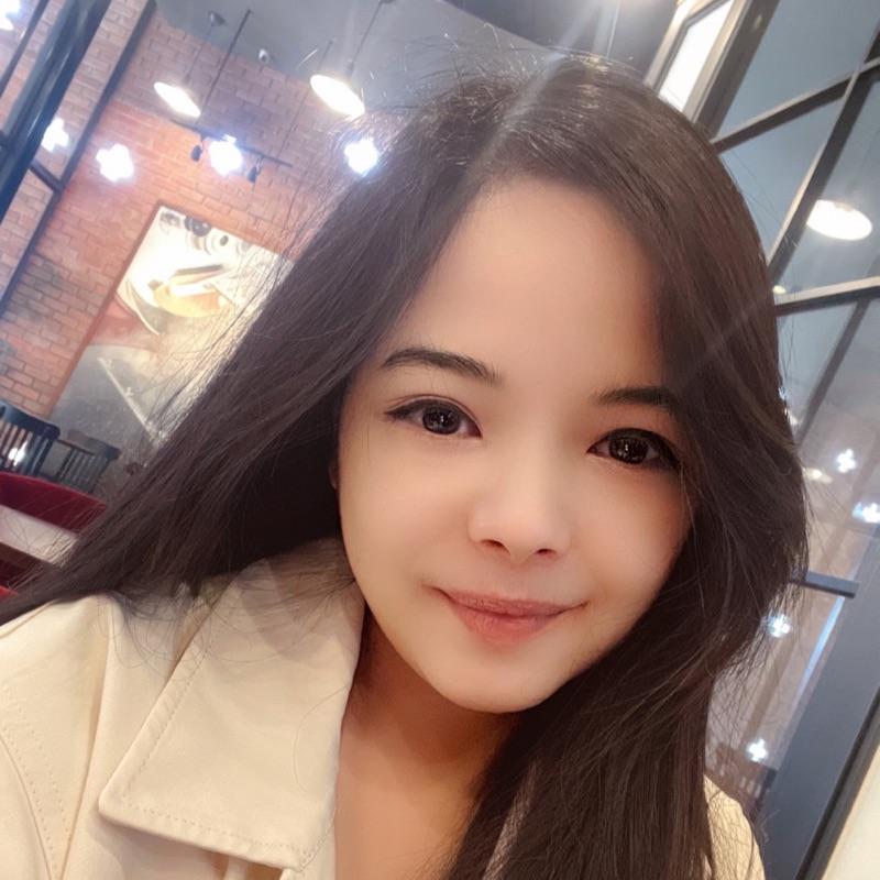 โพสต์ ของ The Tree House |Lemon8