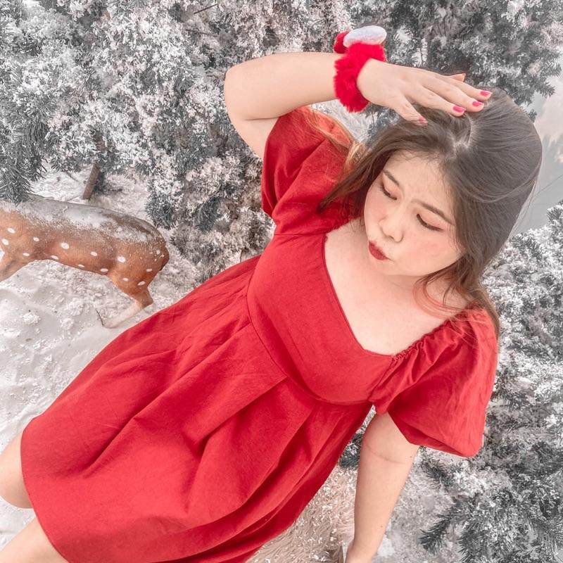 โพสต์ ของ KHIM♥|Lemon8