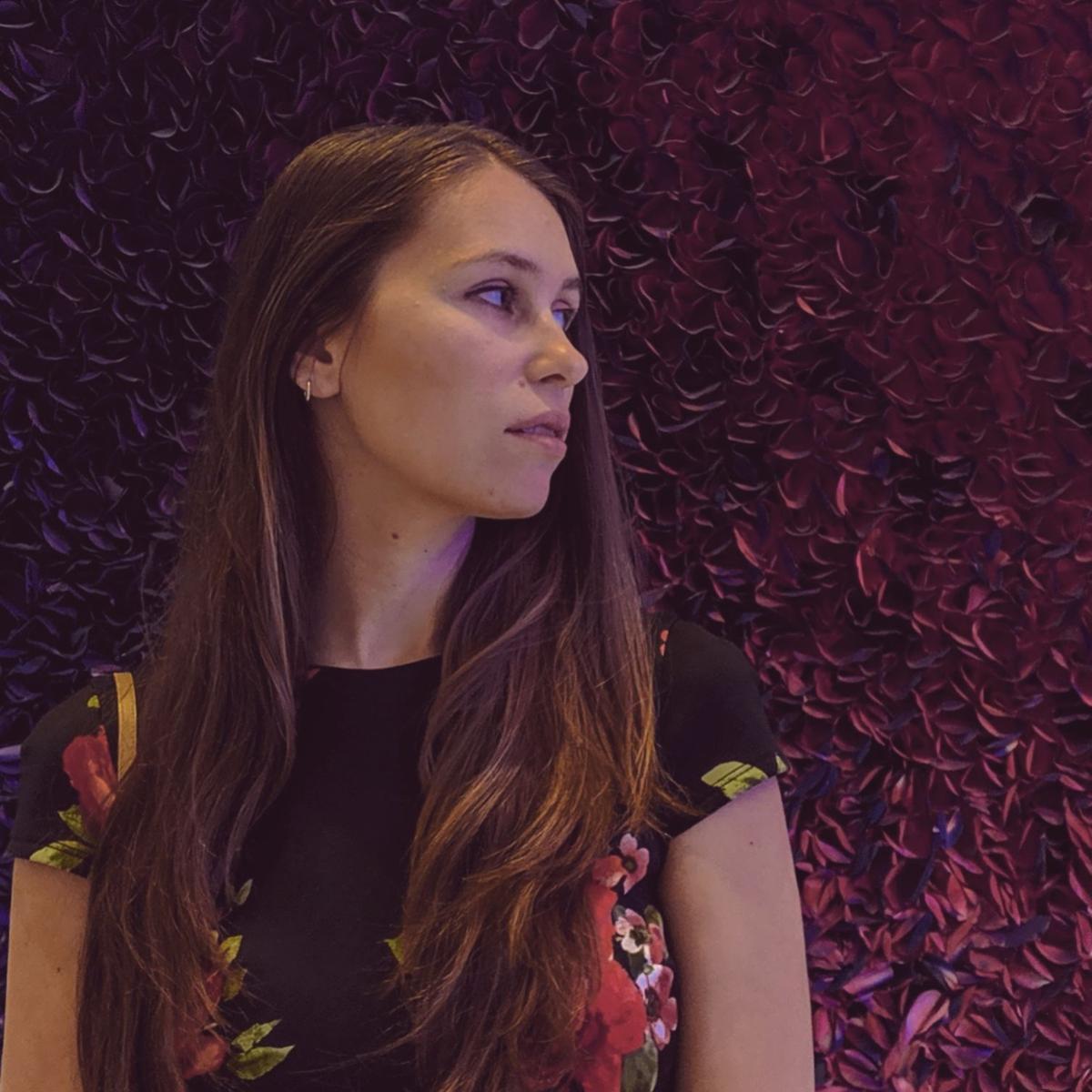 โพสต์ ของ Jay M|Lemon8