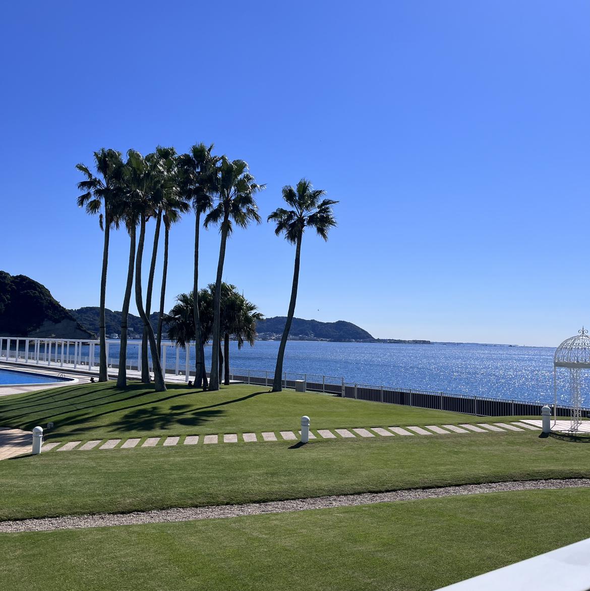 โพสต์ ของ ayu_cho|Lemon8