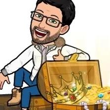 โพสต์ ของ Mr. Niceguy|Lemon8