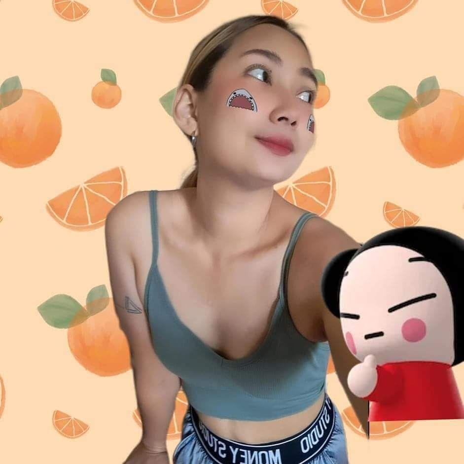 โพสต์ ของ KoY|Lemon8