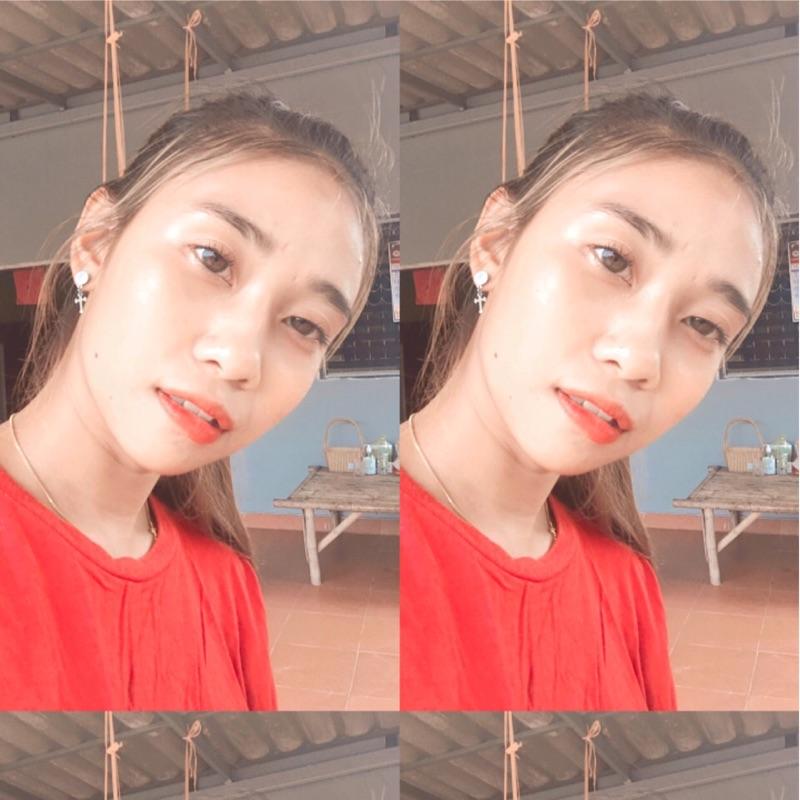 โพสต์ ของ (Donut) Wannisa|Lemon8