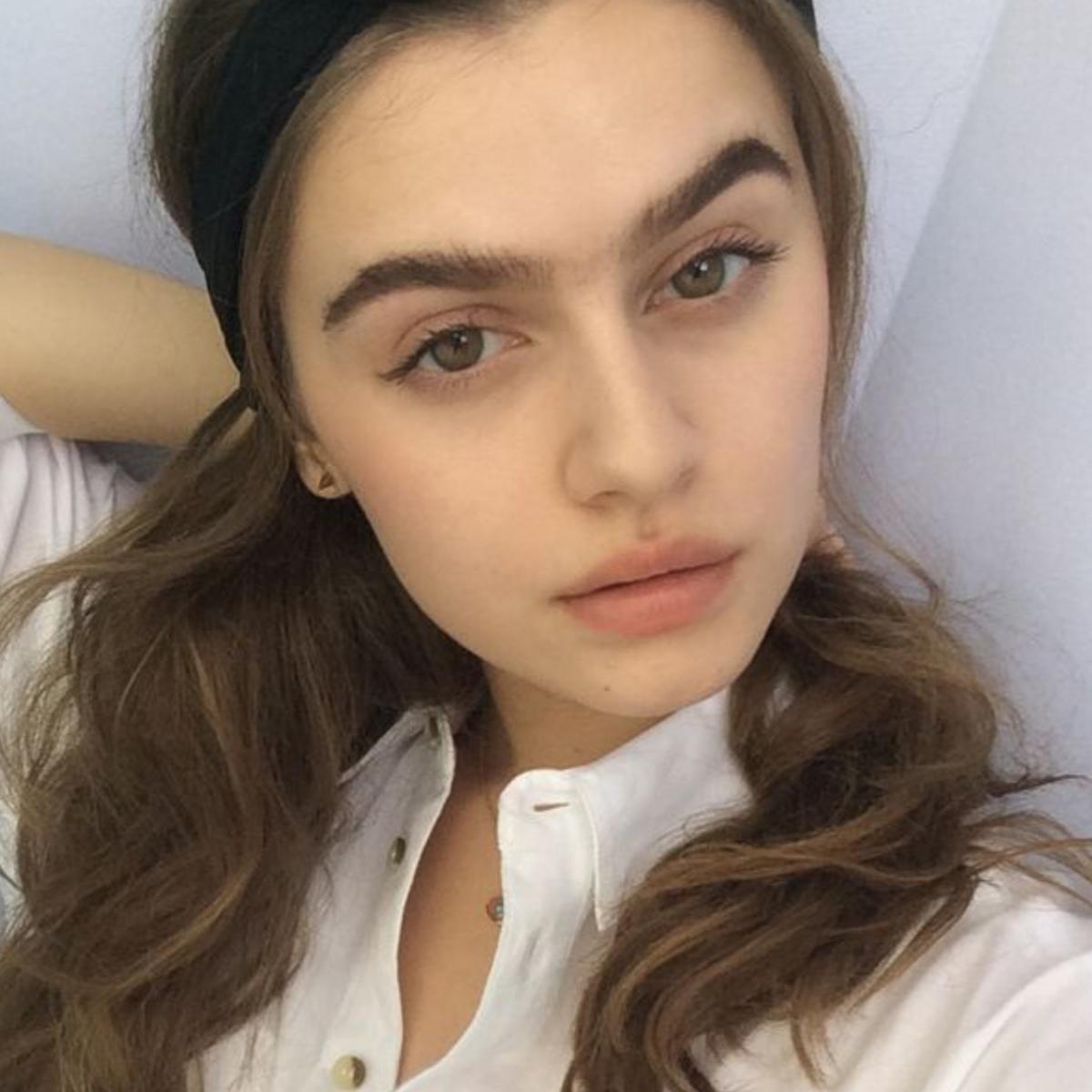 โพสต์ ของ Casey|Lemon8