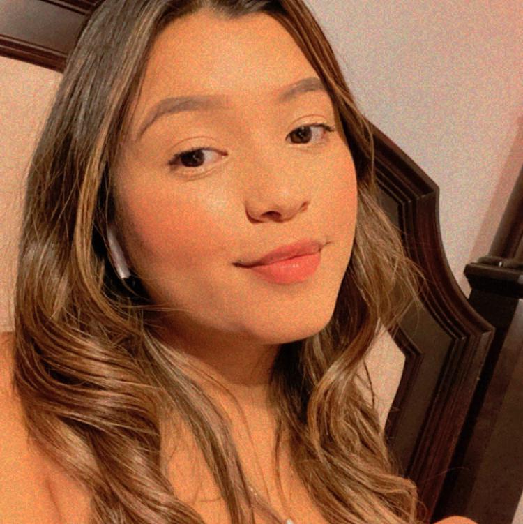 โพสต์ ของ Lissbeth Acosta|Lemon8